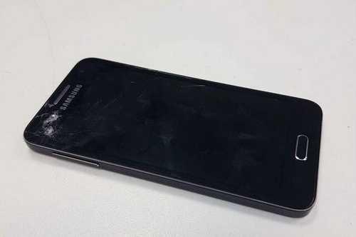 Samsung Galaxy A3 2015