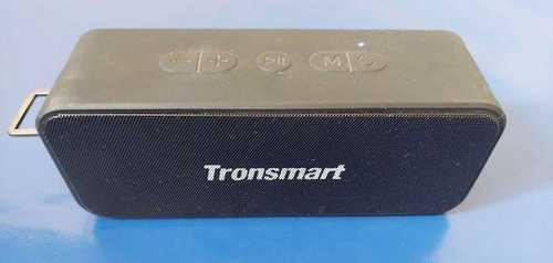 Tronsmart T2 Plus 20W