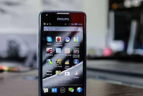 Philips Xenium 6610. Philips Xenium сенсорный телефон 6610. Смартфон Philips Xenium w732. Самсунг Филипс 5. Филипс w6610