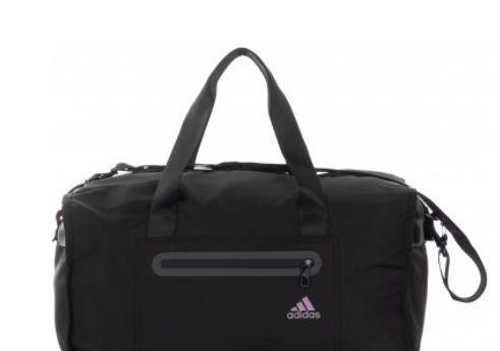 Сумка женская adidas ID Duffel Bag новая