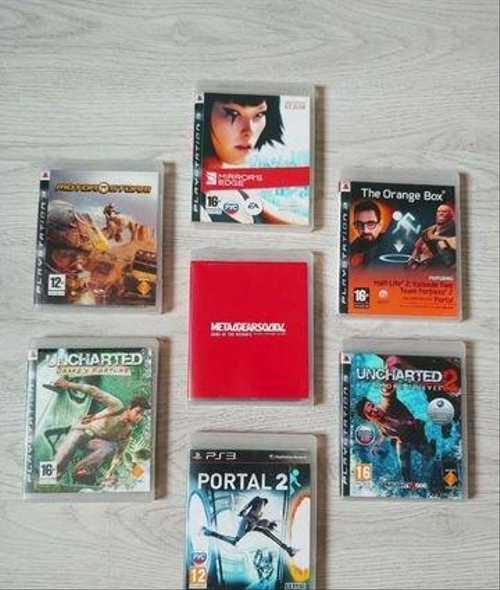 Диски ps2,ps3,ps4,dvd,bluray