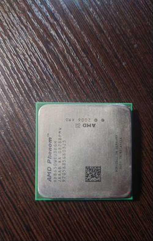 Rub amd. Celeron 430 1.8 GHZ. 775 Сокет за 500 рублей. 1 RUB В AMD. RUB to AMD.