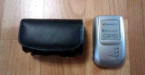 Globalsat BT-338