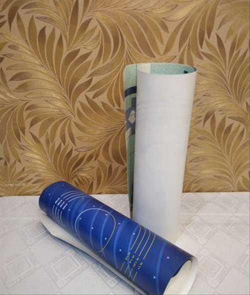 Подложка для теста Tupperware