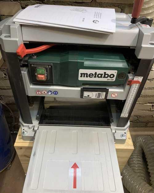 Рейсмусовый станок metabo. Metabo DH 330. Рейсмус Metabo. Прижимные пластины для рейсмуса Метабо 330. Ножи для рейсмуса Metabo DH 330.