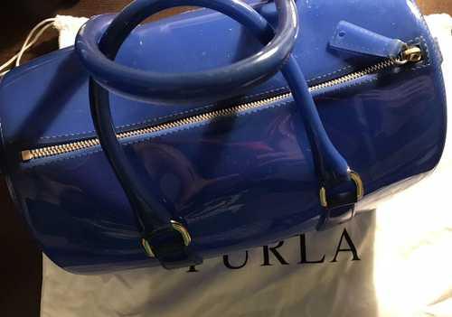 Furla Candy Bag