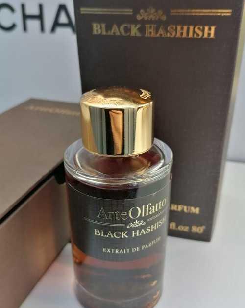 Arteolfatto black hashish цены. Духи Black hashish. ARTEOLFATTO Black hashish. ARTEOLFATTO Black hashish летуаль. ARTEOLFATTO Black hashish 100ml EDP.