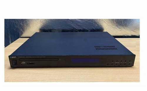CD проигрыватель Apart PC1000R MK II