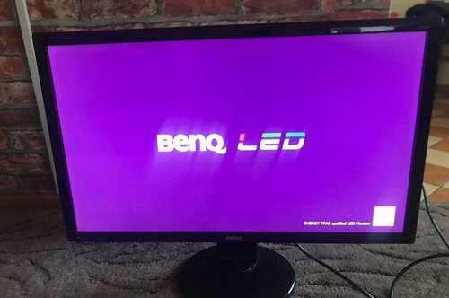 Монитор BenQ GW2760 27"