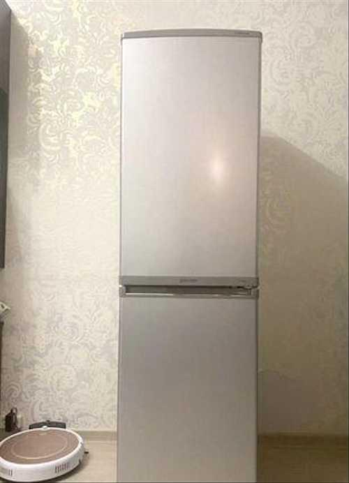 Холодильник samsung cool n’cooling
