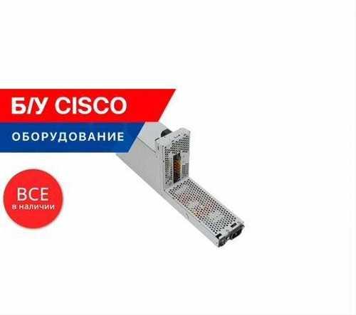 Блок питания Cisco PWR-3745-AC (used)