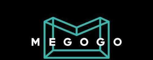 Получаем 2 месяца подписки на кинотеатр Megogo