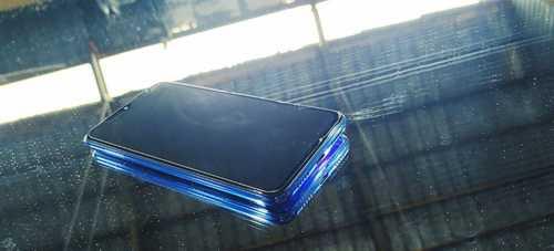 Xiaomi mi 9se