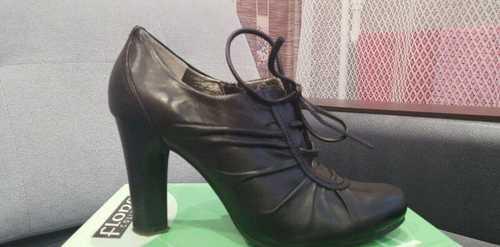 Батильоны 39р