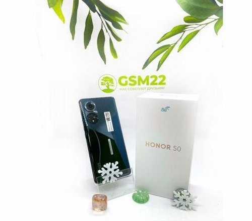 Huawei Honor 50 6/128 Gb