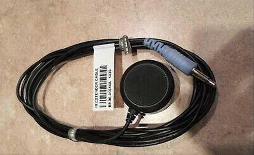 Ик кабель Samsung BN96-31644A IR Extender Cable