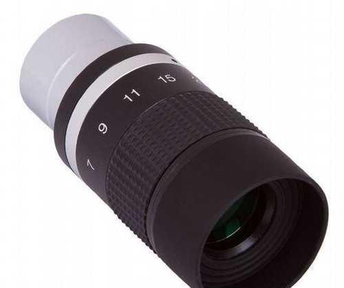 Zoom окуляр Sky-Watcher Zoom 7-21 мм