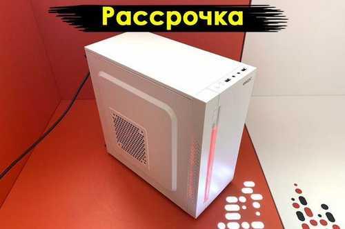 Игровой Пк