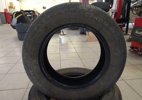 Hankook centum k702 175/70 r14
