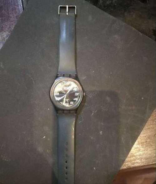 Часы ICE watch