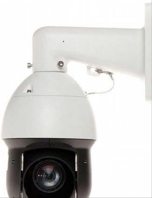 Hikvision DS-2DE4225IW-DE(S5)