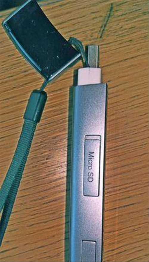 USB модем huawei E392