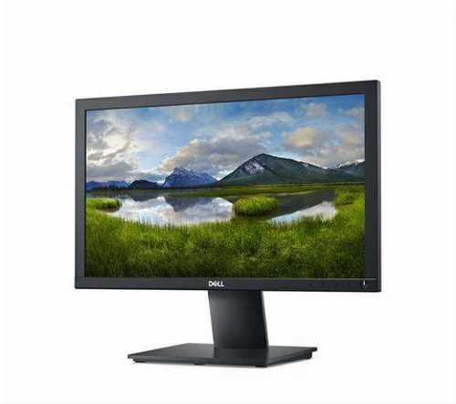 Монитор dell E2020H