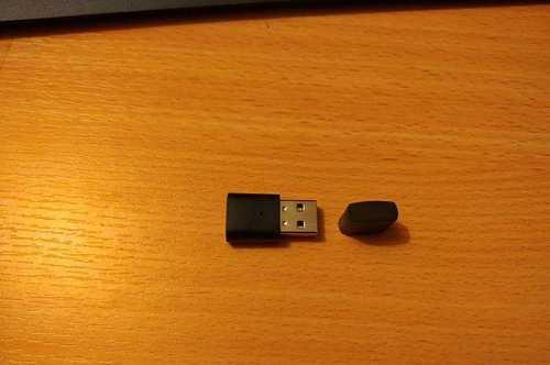 Bluetooth usb адаптер Ugreen