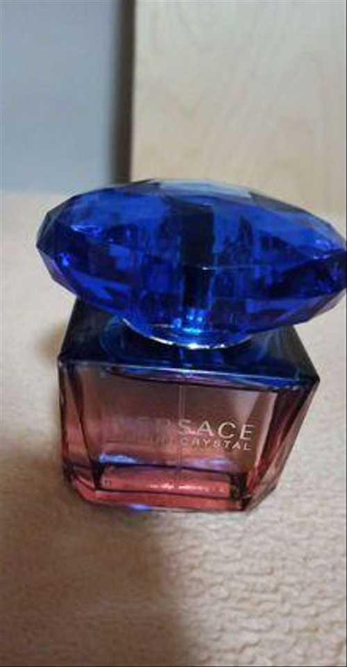 Парфюм Versace Bright Cristal