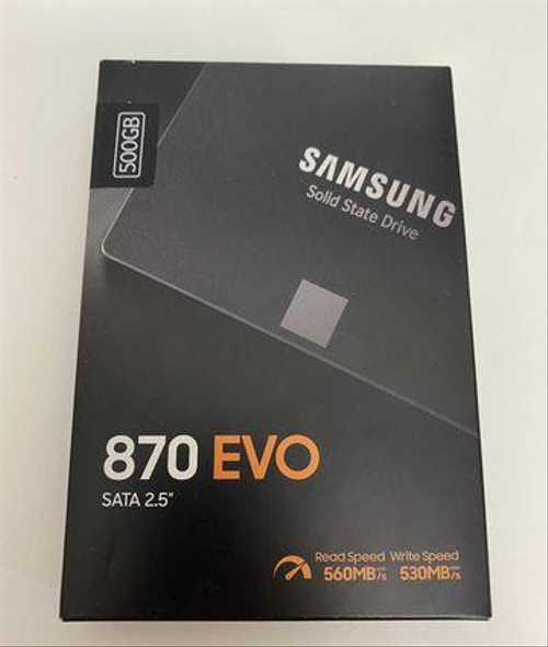 Ssd 500gb samsung 870 evo mz 77e500bw. Samsung 870 EVO 1tb. Samsung 870 EVO 500gb CRYSTALDISKINFO.