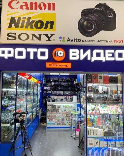 Nikon P7700 (идеал)