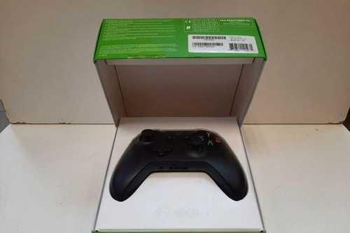 Игровые манипуляторы xbox Microsoft Xbox Controlle