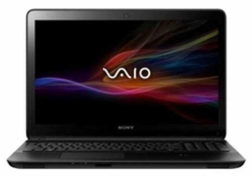 Sony vaio svf152c29v