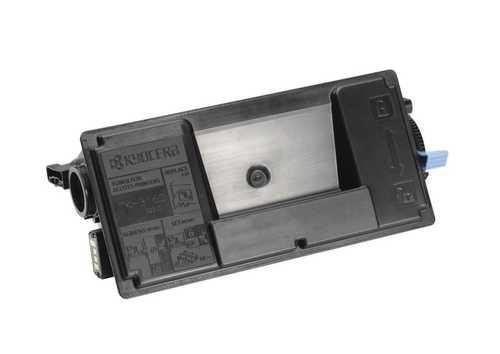 Тонер-картридж TK-3160X для Kyocera P3045dn