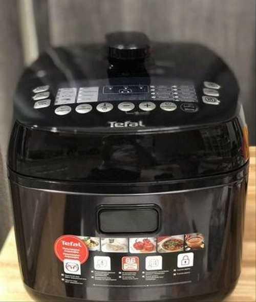 Мультиварка tefal ultimate cy625d32. Мультиварка-скороварка Tefal Ultimate cy625d32. Мультиварка Tefal cy625d32. Tefal cy601832. Cy625d32.