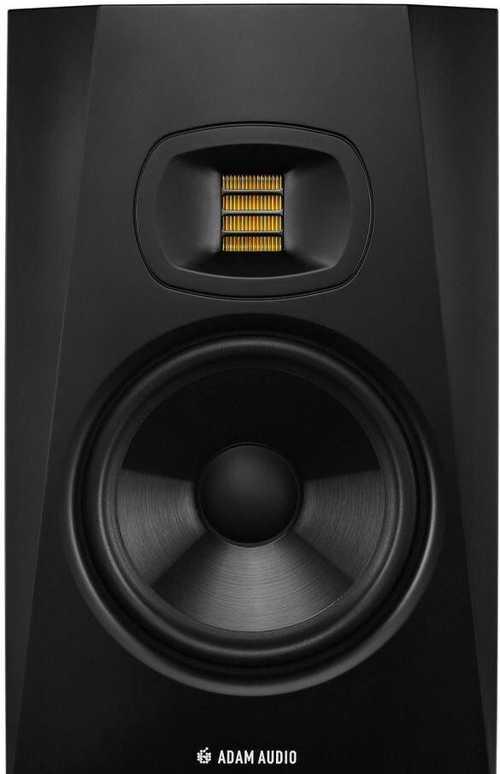 Полочная акустика Adam Audio T7V