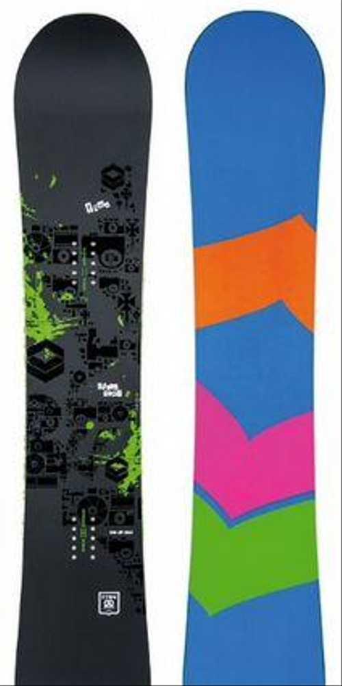 Характеристики сноубордов. Сноуборд FTWO Blackdeck. Сноуборд Nidecker Blackdeck. FTWO Blackdeck 2015. FTWO Blackdeck Snowboard 2015.