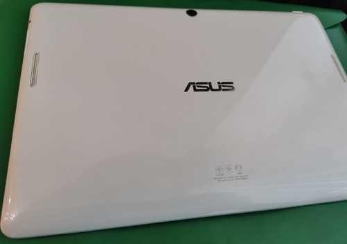 Планшет Asus memopad k001