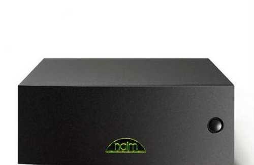 Naim Hicap-2