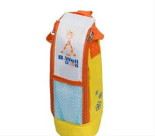 Автомобильный подогреватель B.Well Kids WK-131