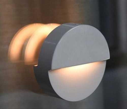 Ночник Xiaomi Mijia Philips Bluetooth Night Light
