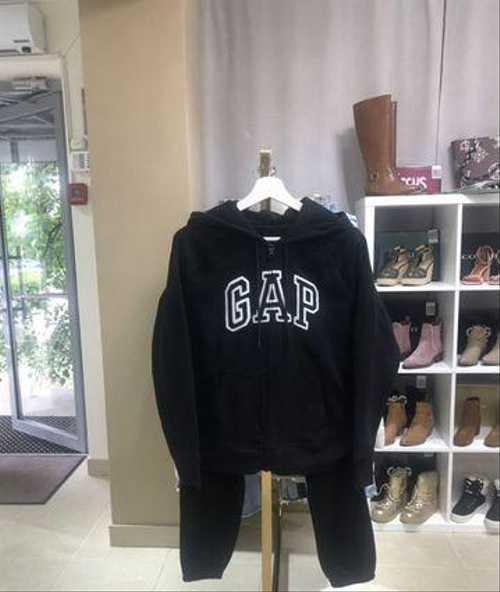 Новые Костюмы GAP оригинал