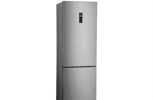 Холодильник haier C2 F 636 cffd
