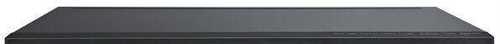 LG 3D Blu-ray DVD-player BD650K