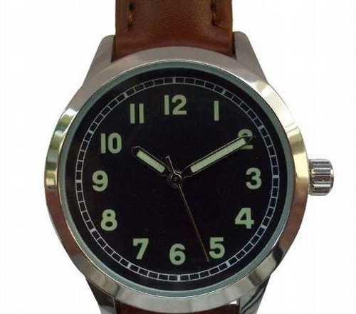 Часы немецкой армии 1940