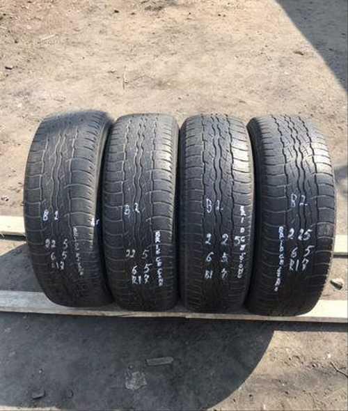 225 65 17 бу. Bridgestone Dueler h/p 225/65 r17 Suzuki Grand Vitara. Bridgestone шины 225-65-17 Баку цены. Купить шины 225/65/17 лето Триагле адаванс тр259.