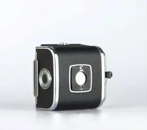 Hasselblad Плёночный задник A12 chrom