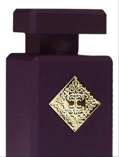 Initio Parfums Prives Psychedelic Love 90мл