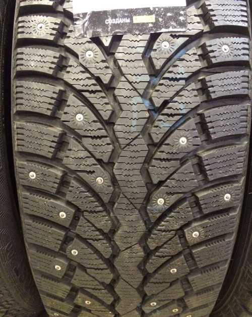 Зимняя резина шипованная формула айс. Formula Ice 225/60 r17 99t. Formula Ice зимняя шипованная. 225/60/17 Formula Ice. Шины Formula Ice 225/60 r17.