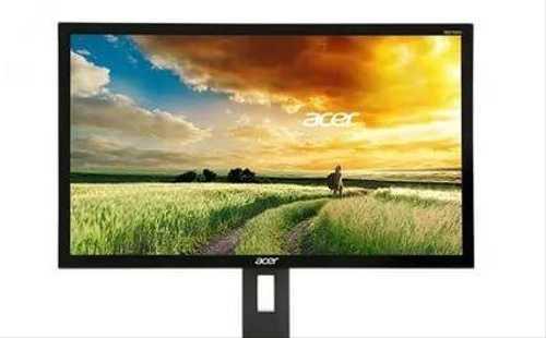 Acer XB280hkbprz,4k g-sync(3840x2160)